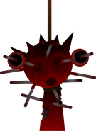 5-Shifted | Sprunki.msi Wiki | Fandom