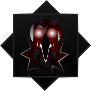 Sprunki.msi Wiki | Fandom