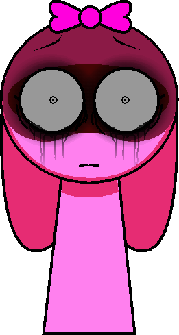 Pinki | Sprunki.msi Wiki | Fandom