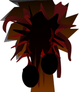 5-Shifted | Sprunki.msi Wiki | Fandom
