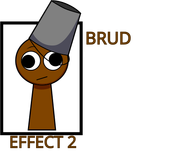 brud | Sprunki.msi Wiki | Fandom