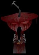 Clukr | Sprunki.msi Wiki | Fandom