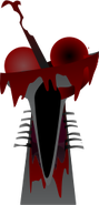 Phase 4 (AU) | Sprunki.msi Wiki | Fandom