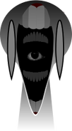 Characters (Phase 2) | Sprunki.msi Wiki | Fandom