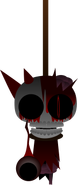 Characters (Phase 2) | Sprunki.msi Wiki | Fandom
