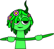 Sprunki Night AU | Sprunki.msi Wiki | Fandom