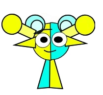 Skymon | Sprunkio Wiki | Fandom