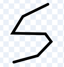 Category:Quote templates | Sprunkio Wiki | Fandom