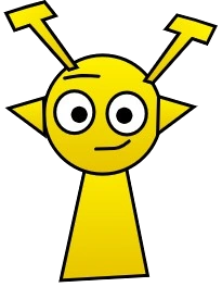 Simon | Sprunkio Wiki | Fandom