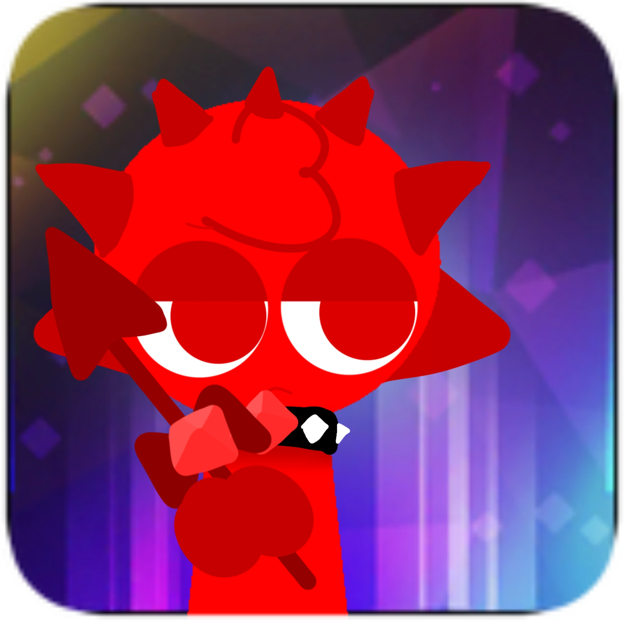 Discuss Everything About Sprunki+CRK Wiki | Fandom