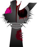 Gray | Sprunki's Phases Wiki | Fandom