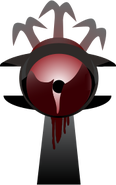 Clukr | Sprunki's Phases Wiki | Fandom