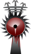 Clukr | Sprunki's Phases Wiki | Fandom