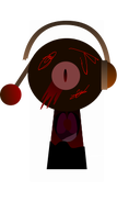 Oren | Sprunki's Phases Wiki | Fandom