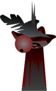 Clukr | Sprunki's Phases Wiki | Fandom