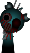 Sky | Sprunki's Phases Wiki | Fandom