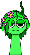 Vineria | Sprunki's Phases Wiki | Fandom