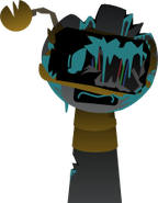 Fun Bot | Sprunki's Phases Wiki | Fandom