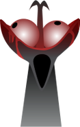 Clukr | Sprunki's Phases Wiki | Fandom