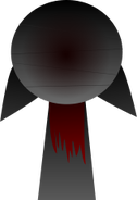 Gray | Sprunki's Phases Wiki | Fandom