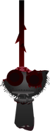 Gray | Sprunki's Phases Wiki | Fandom