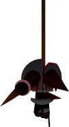 Raddy | Sprunki's Phases Wiki | Fandom