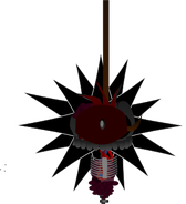 Raddy | Sprunki's Phases Wiki | Fandom