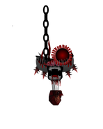 Raddy | Sprunki's Phases Wiki | Fandom
