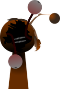 Oren | Sprunki's Phases Wiki | Fandom