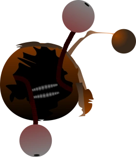 Fun Bot | Sprunki's Phases Wiki | Fandom