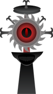 Clukr | Sprunki's Phases Wiki | Fandom