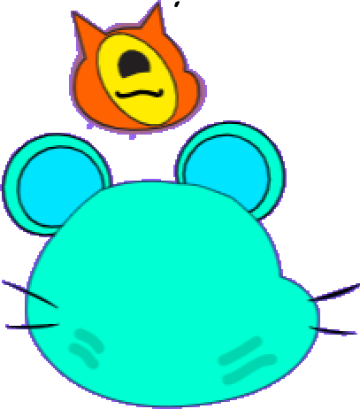 Discuss Everything About Sprunki Scratch Cat Wiki | Fandom