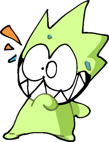 OWAKCX | Sprunklings Wiki | Fandom