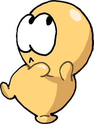 Garnold | Sprunklings Wiki | Fandom