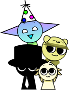 Sprunklings Wiki | Fandom