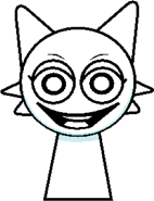 Sprunklings (Incredibox Mod) | Sprunklings Wiki | Fandom