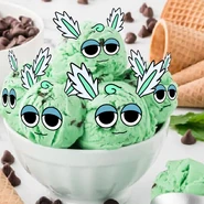 Malik | Sprunklings Wiki | Fandom