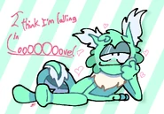 Malik | Sprunklings Wiki | Fandom