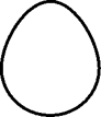 Sprunki (Species) | Sprunklings Wiki | Fandom
