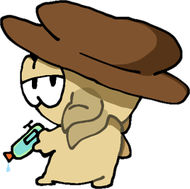 Tunner | Sprunklings Wiki | Fandom