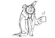 Malik | Sprunklings Wiki | Fandom