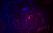 Malik | Sprunklings Wiki | Fandom