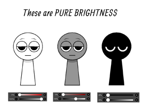 Sprunki (Species) | Sprunklings Wiki | Fandom