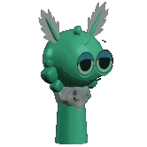 Malik | Sprunklings Wiki | Fandom