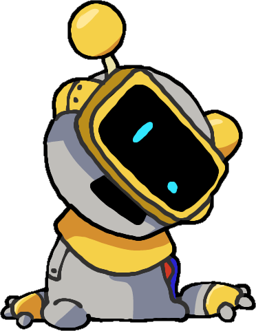 Baby Bot | Sprunklings Wiki | Fandom