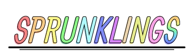 Sprunklings Wiki | Fandom
