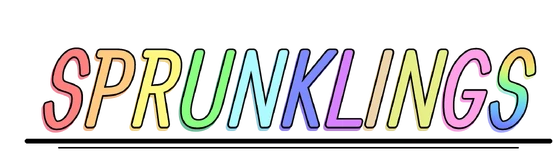 Sprunklings Wiki | Fandom