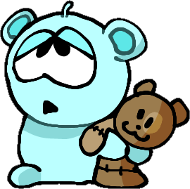 Sky | Sprunklings Wiki | Fandom