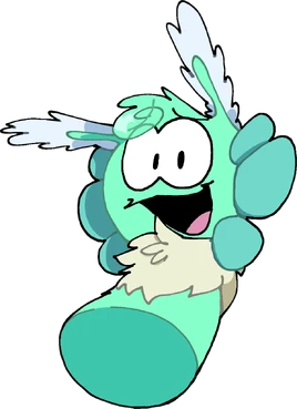 Malik | Sprunklings Wiki | Fandom