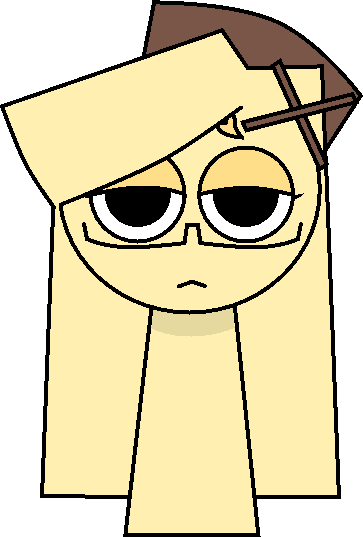 Pudding | Sprunklings Wiki | Fandom